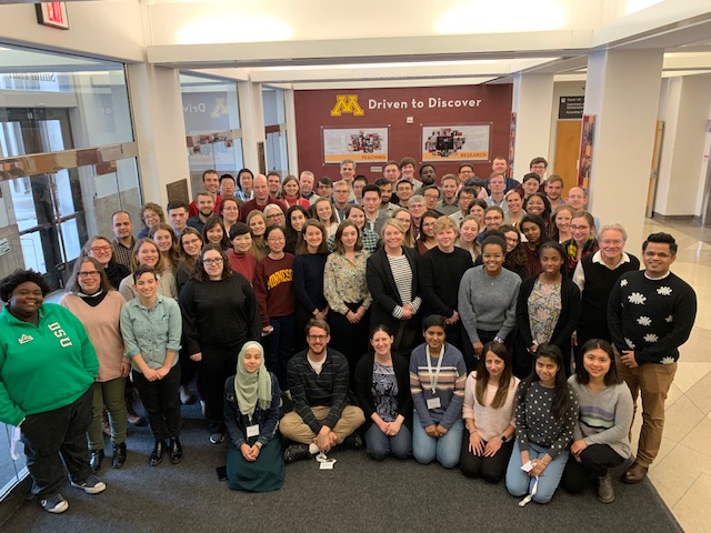 NSF Center for Sustainable Nanotechnology (CSN) renewed for 5 more ...