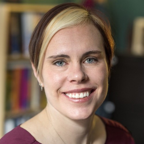 Erin Carlson Interviewed on Minnesota Public Radio – The NSF Center for ...