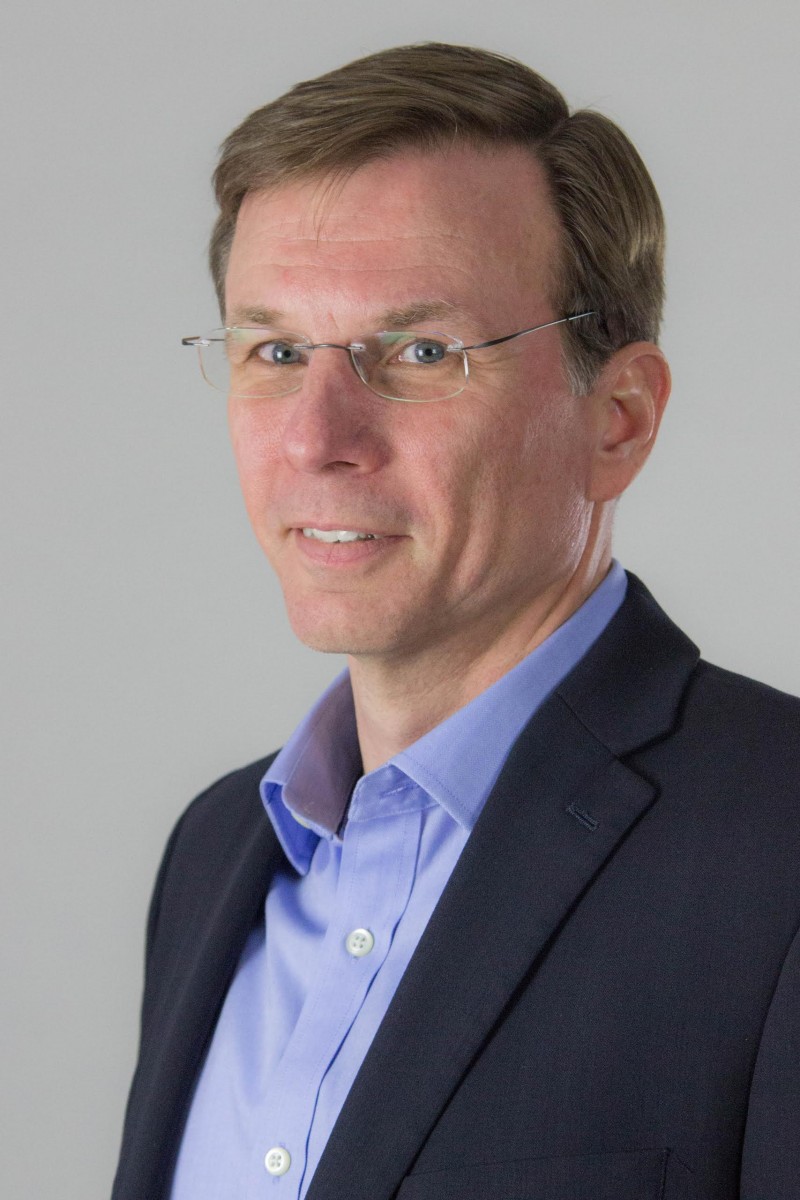 In Memory of Prof. Joel Pedersen – The NSF Center for Sustainable ...