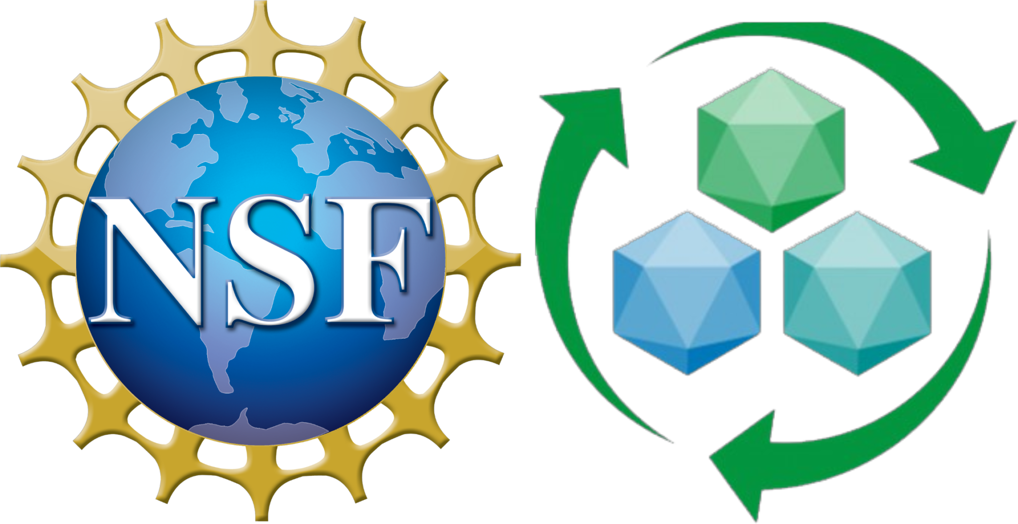 List Of Events The NSF Center For Sustainable Nanotechnology List Of Events The NSF Center For Sustainable Nanotechnology