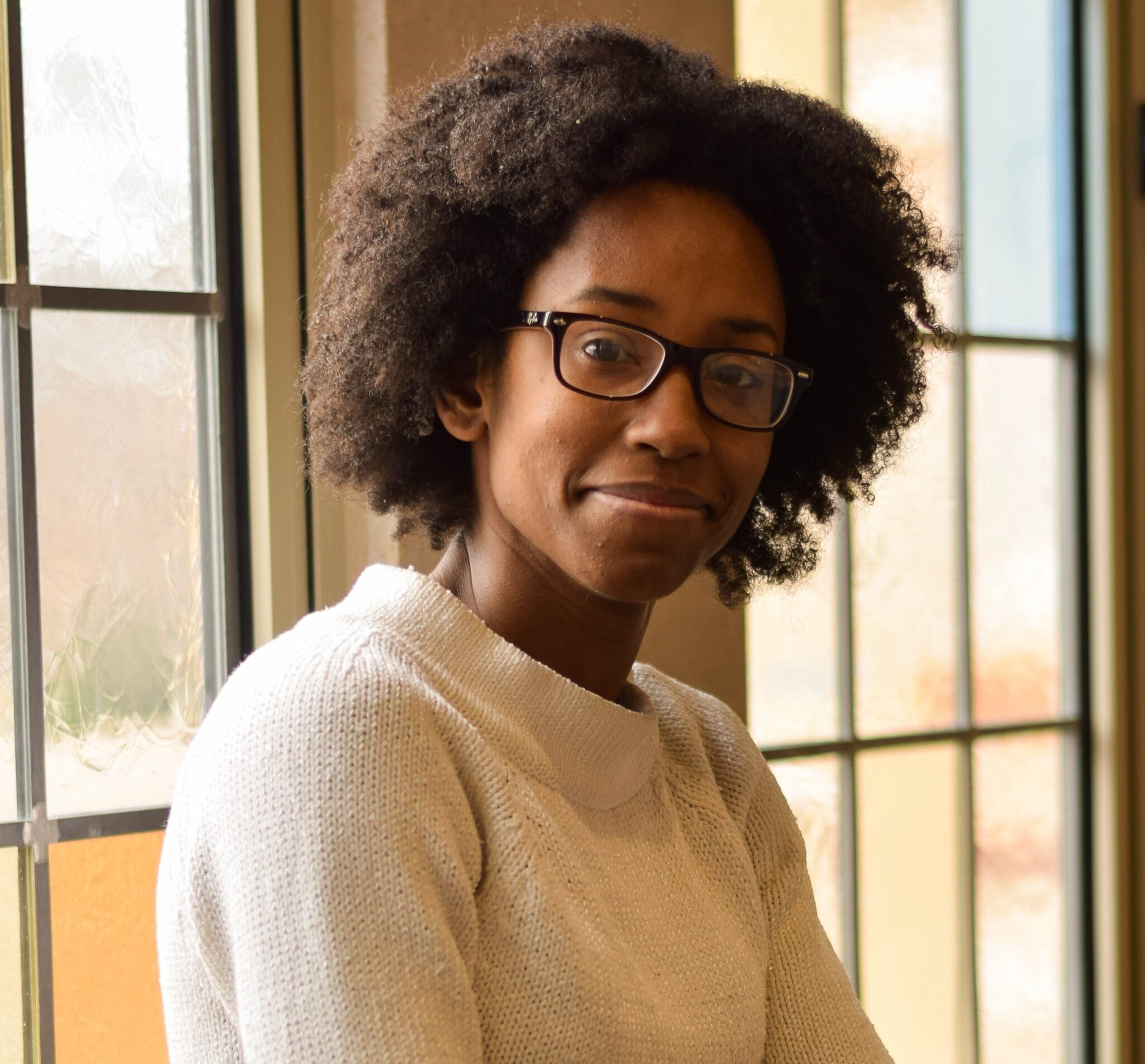 Dr. Shana Stoddard is CSN’s 2023 Scholar-in-Residence – The NSF Center ...