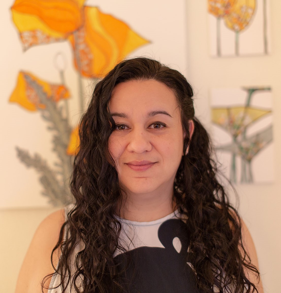 Dr. Semarhy Quiñones-Soto is CSN’s 2024 Scholar-in-Residence – The NSF ...